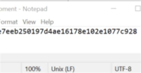 atmosera on linkedin unlocking the potential of git part 2