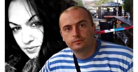 Свидетел на клането в Сърбия разкри страшни подробности