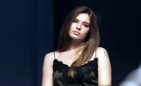 Фотогалерея Лиана Гриба