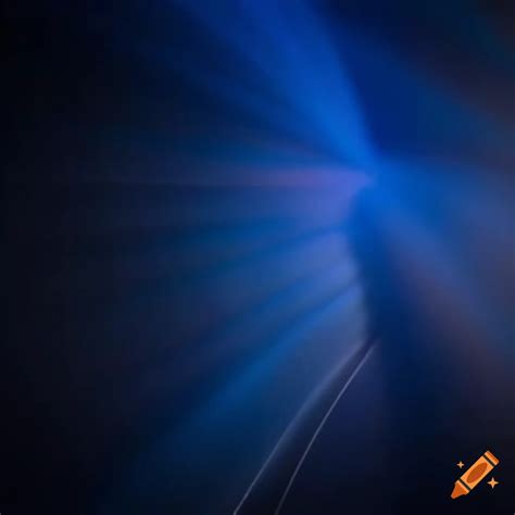 Fine Tuning Ram Efficiency On Craiyon