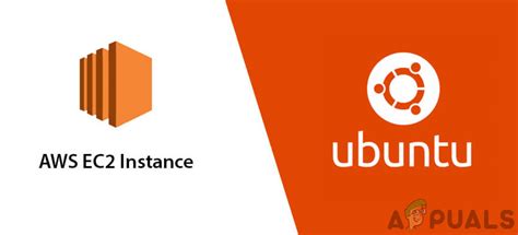 How To Move Amazon EC Instance To A Different AWS Region