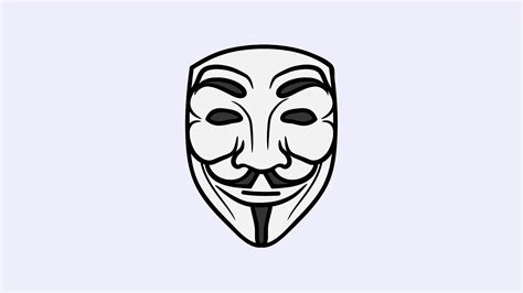 Top 10 Hacker Groups You Should Know About Mysterium Vpn