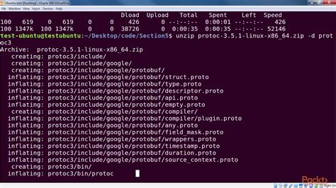 Network Programming With Rust Remote Procedure Call Rpc Youtube