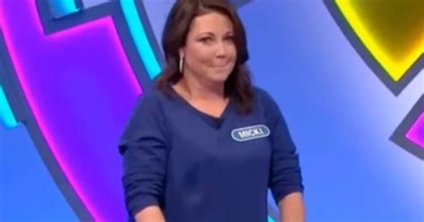 Wheel Of Fortune Fans Lost For Words As Contestant Loses 1 Million