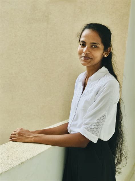 about jeevaluxshy paramasivam medium