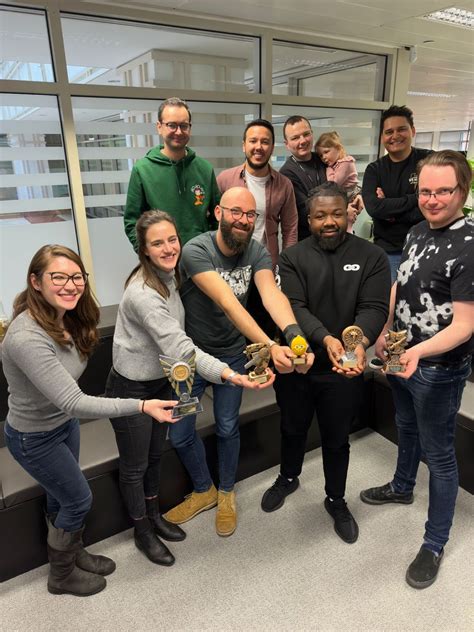 Sefik Ilkin Serengil Posted On Linkedin