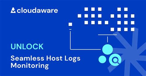 Cloudaware On Linkedin Cloudaware