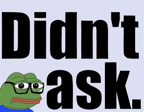 Pepe The Frog Image Gallery Know Your Meme