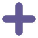 Plus Flat Icon FluentUI Emoji Flat Iconpack Microsoft