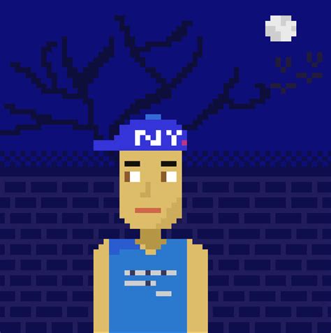 Steam Community PixiEditor