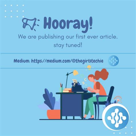 The Girls Techie On Linkedin Thegirlstechie