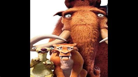 Random Platformer Lvl Youtube