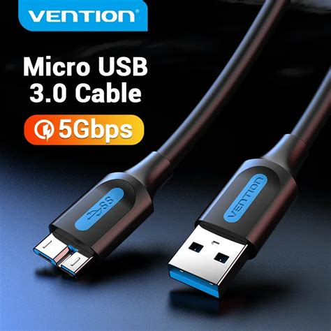Usb 3 0 어댑터 암수 어댑터 코드 왼쪽 위 아래 오른쪽 각도 90 도 익스텐션 케이블 Best Top5