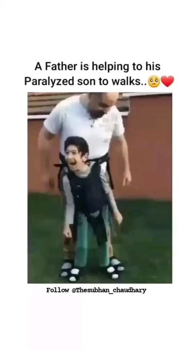 Arsalan Bhatti Posted On Linkedin