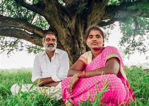 India VR Technology Brings Stark Reality Of Sex Trade To Viewers TechWire Asia