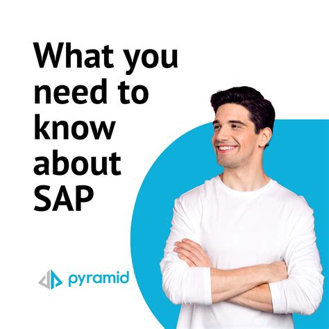 pyramid analytics on linkedin decisionintelligence businessanalytics