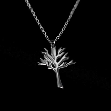 Xxxtentacion Inspired Chains And Ts Cult Star
