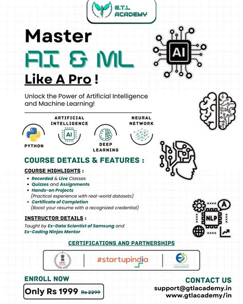 Ai Ml Machinelearning Artificialintelligence Deeplearning Python