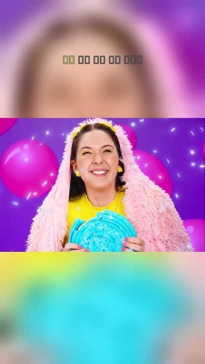 허바 버바 축제에서 사탕 사랑자들의 생생한 에너지를 느껴보세요 캔디크러시 즐거움 Youtube