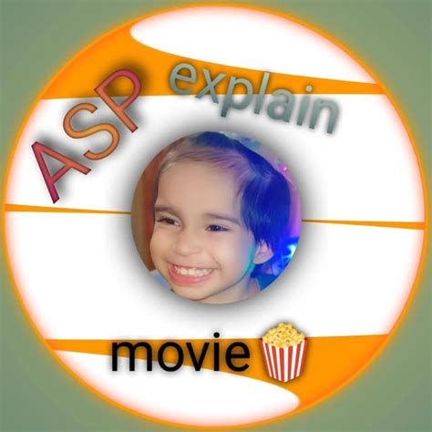 Asp Explain Movies Shorts Aspexplainmoviesshorts • Threads Say More