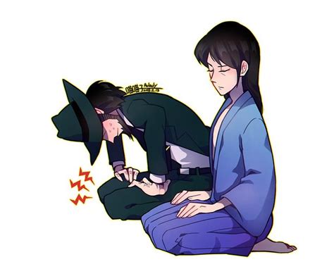 Pin Von Devin Baumann Auf Anime Manga