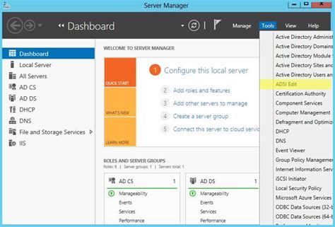 Active Directory Sysvol Netlogon Klasörlerinin Oluşmaması ve Senkronizasyon Hataları ÇözümPark