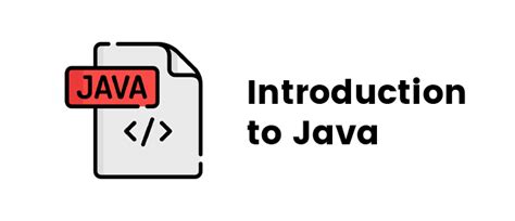 java programming certification training course inspizone