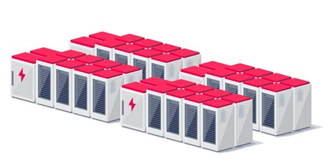 Researchers Consider The Reliability Of Renewable Energy Microgrids