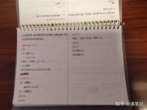 Python第八课函数（上） 知乎