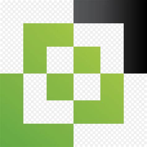 创意元素不规则图形免抠图png图片素材下载图片编号8087996 Png素材网 创意元素不规则图形免抠图png图片素材下载图片编号8087996 Png素材网