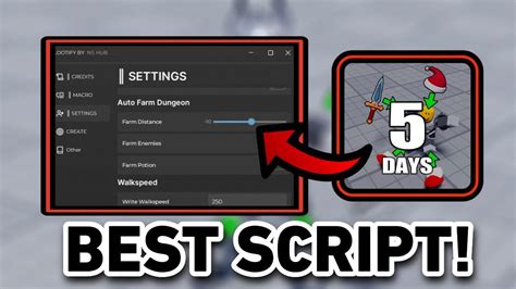 Github Shrink Hide And Seek Script Devshrink Hide And Seek 🚀 Unlock