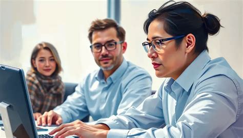 Goldman Sachs Investment Banking Summer Analyst Program Guide