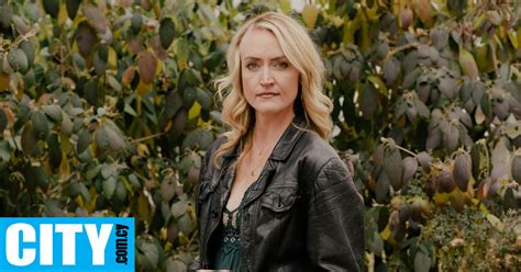 Βρέθηκε νεκρή η Χέδερ Άρμστρονγκ η «βασίλισσα του Mommy Blogging