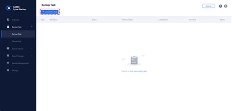 Schedule Database Backup In SQL Server 2012 2014 2016 2019