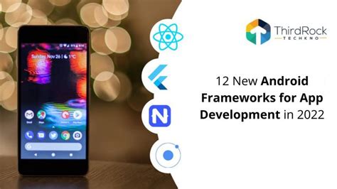 aqib iqbal android developer on linkedin androiddevelopment