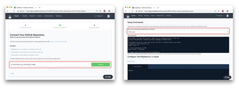 Running Laravel 56 Dusk On Codeship By Branick Weix Medium