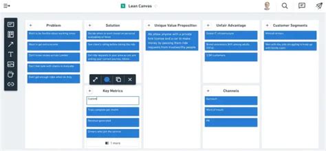 Product Design Tools Designer Review And Price In 2024