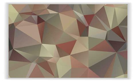 Triangular Abstract Background 34714526 Vector Art At Vecteezy