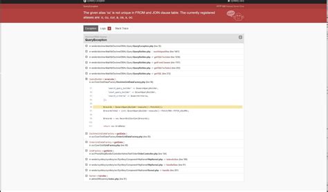 Probleme Accès Commande Dans Ladmin Prestashop Utilisation De Prestashop Configuration Et