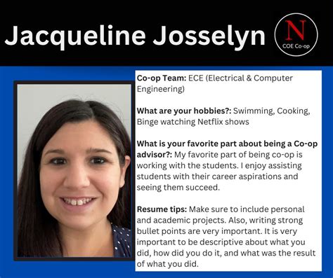 northeastern university college of engineering co op on linkedin here