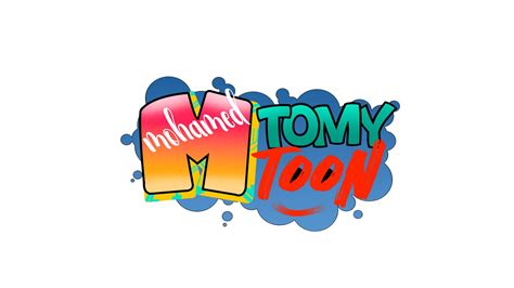 تعلم رسم وجه بنت انمي خطوة بخطوة هل تحب رسم الأنمي؟ شاهد كيف ترسم وجه