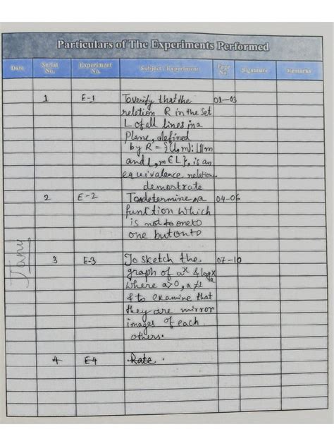 Math Practical Copy Paste 2024 Pdf