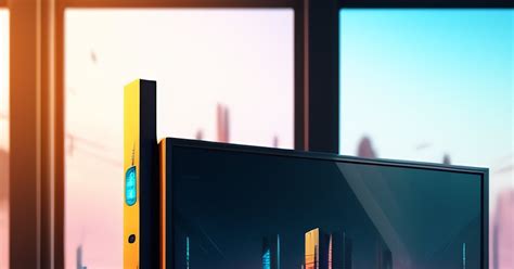 High End Laptops With Gb Rams