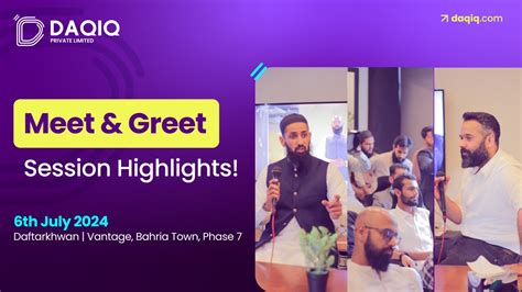 basim tariq on linkedin realestate pakistan innovation