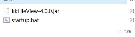 文件在线预览怎么做这个Spring Boot开源实现学习一下 程序猿DD