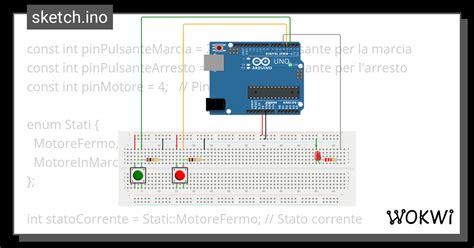 Wokwi Online Esp32 Stm32 Arduino Simulator