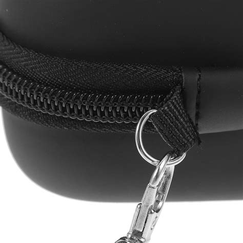 Lexsomeo Printer Organizer Case Usb Holder Case Printer Organizer