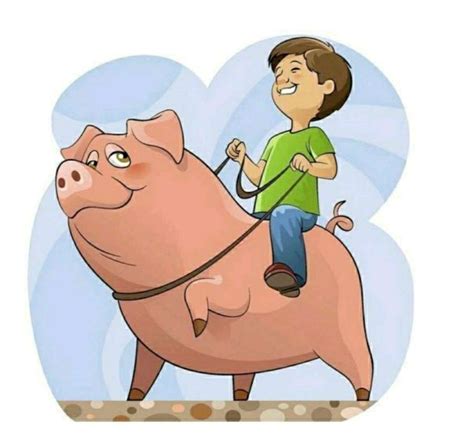 走两步 出来走两步 第8页 大山谷图库