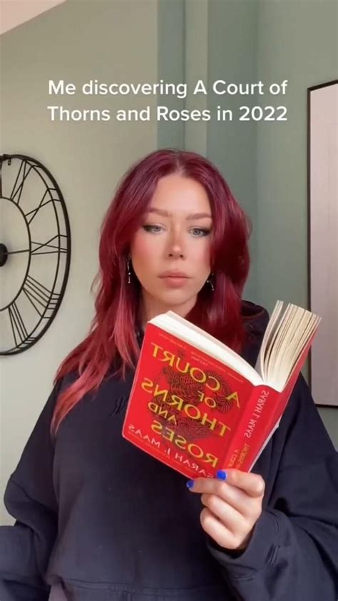 A Court Of Wings And Ruin In Books To Read A Court Of Wings And Ruin Book Nerd