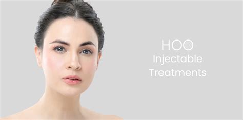 Hoo Dermatology Treatments For Ages 55 And Beyond